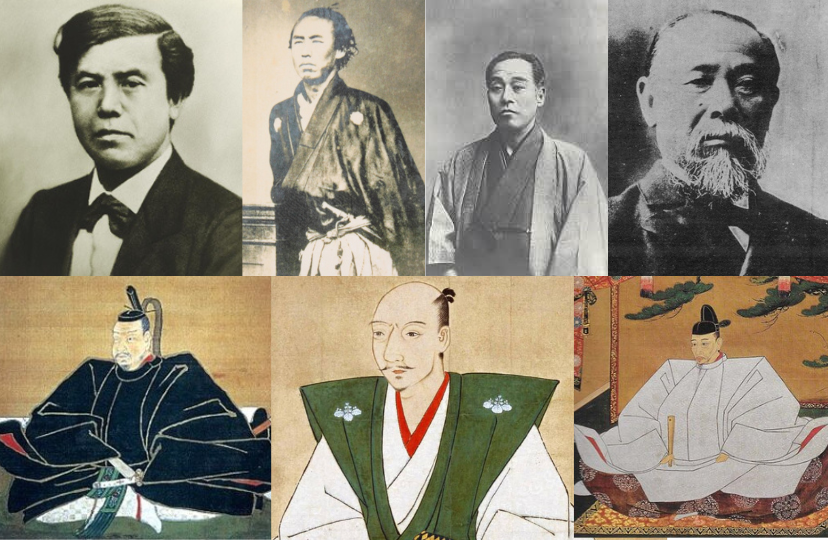 2日間限定】苫米地英人「真実の日本史」の初回を特別価格で公開！